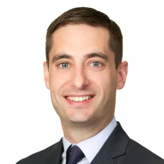 Roundstone appoints new CFO | Captive International